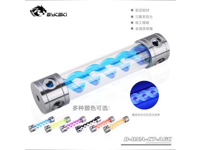 Click here for B-DNA-CT-AGC T-Virus Transparent Reservoir Tank 18... prices