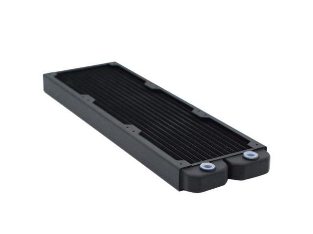 Click here for TSRP-TW360 360mm Computer Water Cooling Copper Rad... prices