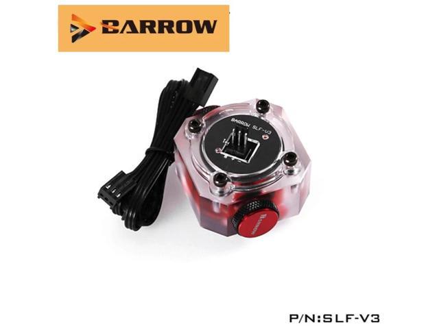 Click here for Flow Meter SLF-V3 Water Cooling System Electronic... prices