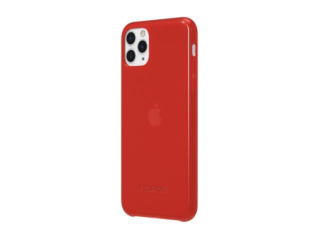 Click here for Incipio NGP Pure Compatible with iPhone 11 Pro Max... prices