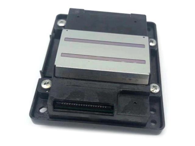 Click here for Lejiahong Printhead Print Head for Epson WF-3620 W... prices
