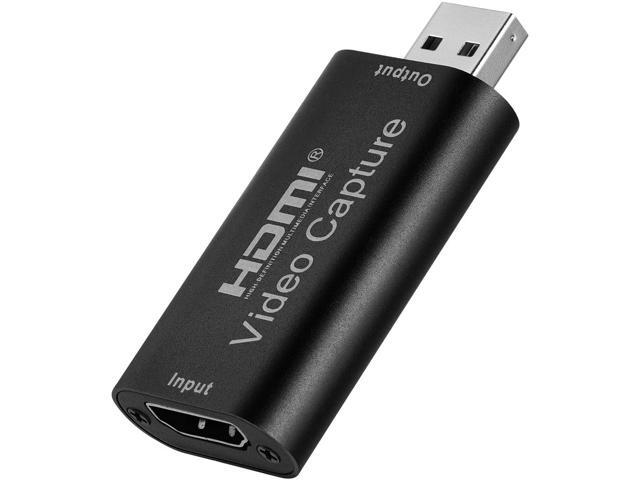 Click here for Game Capture Card  High Definition 1080p Reliable... prices