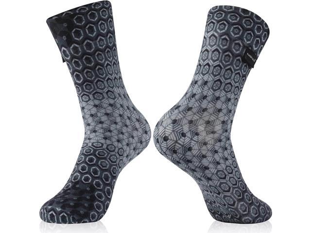 Click here for RANDY SUN Ultra Thin Breathable Waterproof Socks M... prices