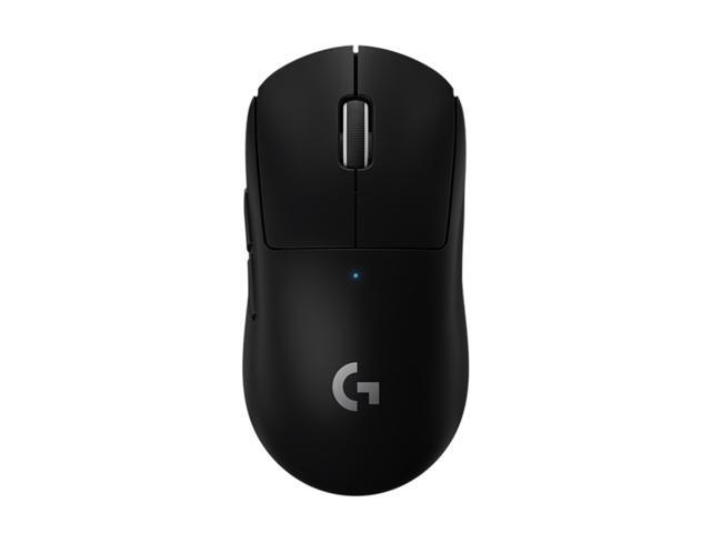 Click here for Logitech G PRO X SUPERLIGHT Wireless Gaming Mouse... prices
