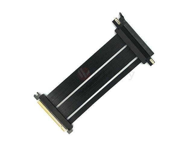 Click here for PCIE16S20-V4 200mm PCI-Express 4.0 x16 High Qualit... prices