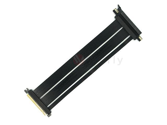 Click here for PCIE16ES60-V4 600mm PCI-E 4.0 x16 High Quality Shi... prices