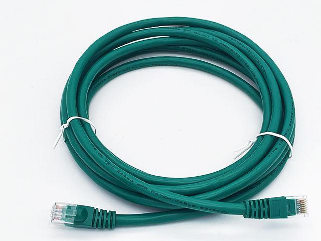 Click here for C6AMB-10GN - 10 Feet Cat6A UTP Ethernet Network Bo... prices