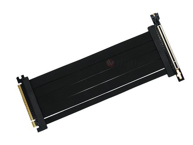 Click here for Wilfly PCIE16L30-V5 Premium PCI-E 16X 5.0 Double B... prices