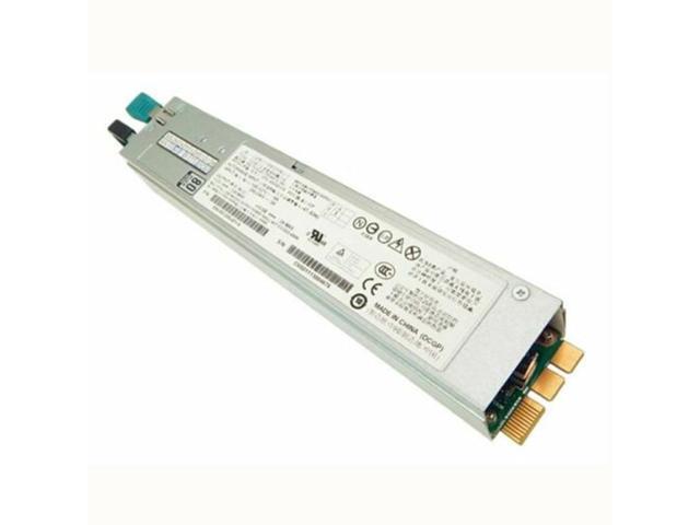 Click here for 400W Server psu SE316M1 DL320G6 Power Supply DPS-4... prices