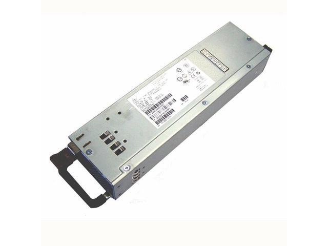Click here for 575W Server Power Supply 5697-6118 StorageWorks EV... prices