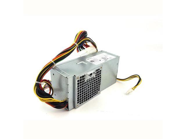 Click here for TFX PSU 3010 7010 9010 250W Power Supply L250ED-00... prices
