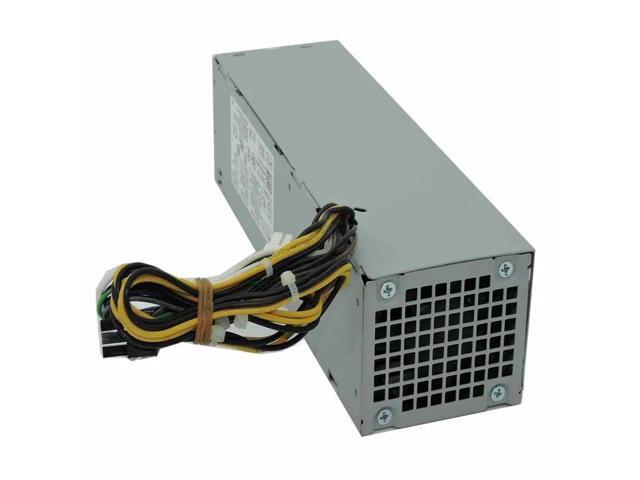 Click here for For 3020 7020 9020 SFF Power Supply 255W L255AS-00... prices