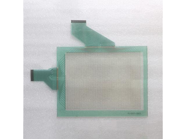 Click here for For GT/GUNZE USP 4.484.038 OM-14 Resistive Touch S... prices
