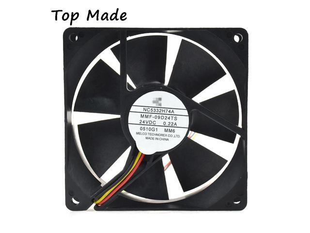 Click here for For Mitsubishi F740 NC5332H74A MMF-09D24TS-MM6 24V... prices