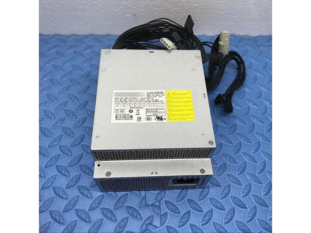 Click here for For H-P Z440 700W Workstation Power Supply 719795-... prices