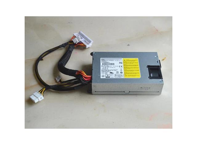 Click here for For H-P DL320e Gen8 v2 Power Supply 250W 803700-10... prices
