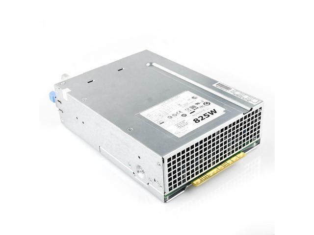 Click here for For Dell T5600 T5810 T7810 K61PK 825W Server Power... prices