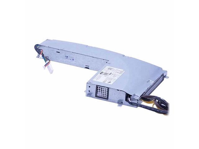 Click here for For D-ELL D330EA-00 One-piece Computer Power Suppl... prices