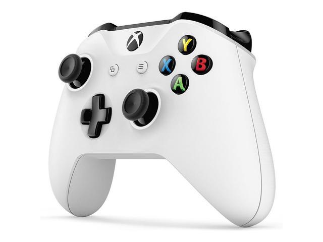 Click here for Micro USB Wireless Bluetooth Vibration Console Xbo... prices