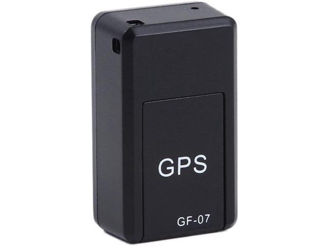 Click here for GF-07 Mini GPS Tracker  Ultra Mini GPS Long Standb... prices
