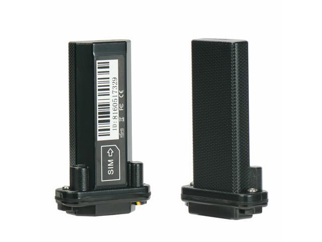 Click here for Vehicle Car GPS Tracker  Anti Lost Alarm Locator M... prices