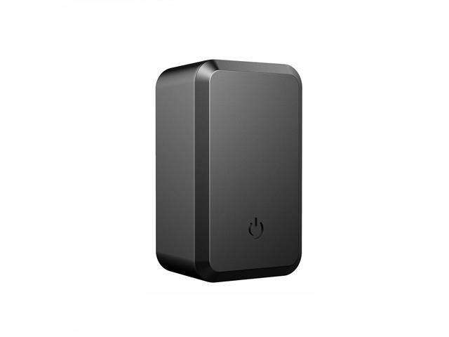 Click here for Magnetic Mini Personal GPS Tracker - Mini  Portabl... prices