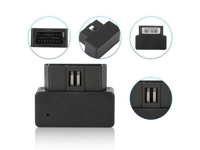Click here for OBD2 GPS Tracker Real Time Vehicle Tracking Device... prices