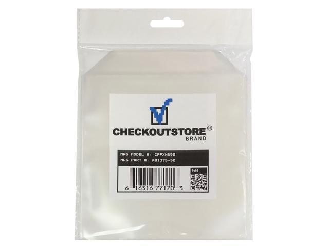 Click here for 100 CheckOutStore Stamp & Die & Stencil Clear Stor... prices