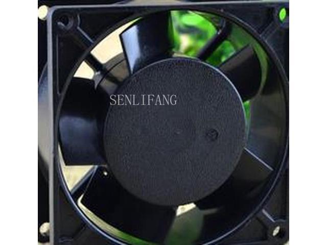 Click here for for 80*32mm FBP-08B12HB 12V 0.32A 2 Wires 2 Pins C... prices