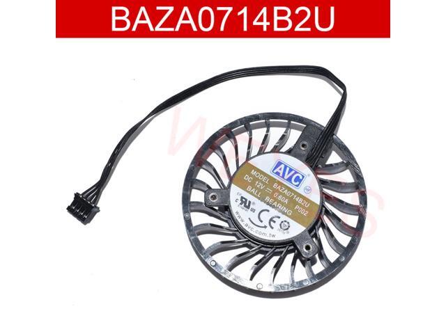 Click here for Band For AVC BAZA0714B2U DC 12V 0.6A Four lines Co... prices