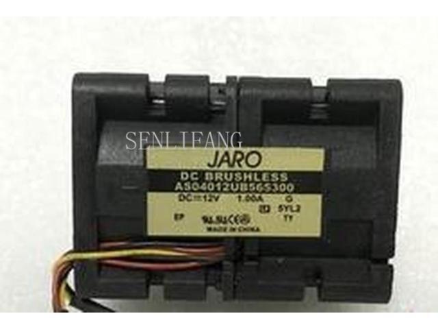 Click here for for 4cm 12V AS04012UB565300 1A AS04012UB565BA2 1.9... prices