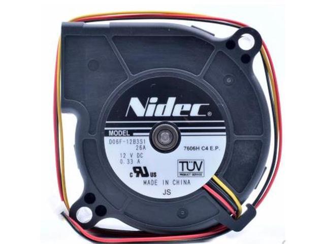 Click here for D06F-12B3S1 Double Ball Bearing 6025 60*60*25mm Co... prices