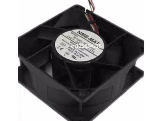 Click here for 3615RL-05W-B76 9038 24V 1.47A 9CM frequency coolin... prices