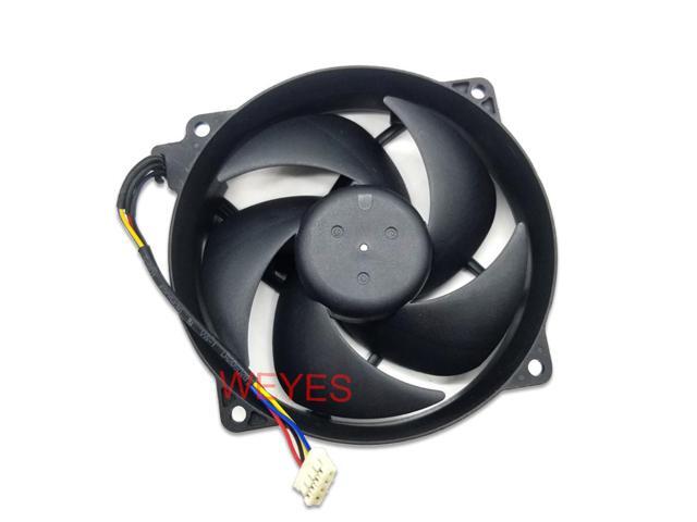 Click here for Genuine For Microsoft XBOX 360 S 1439 X858313-008... prices