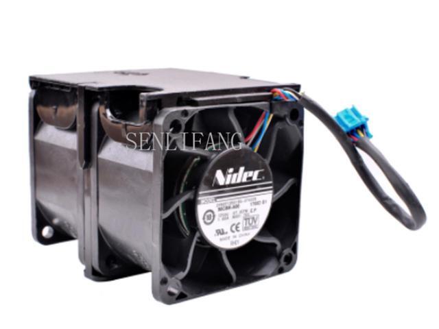 Click here for 2V60E12BS1B5-07A028 90C8M-A00 6cm 60x60x76mm DC12V... prices