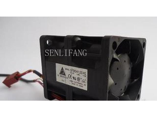 Click here for for delta 4CM 4048 12V GFB0412EHG GFB0412GHG GFB04... prices