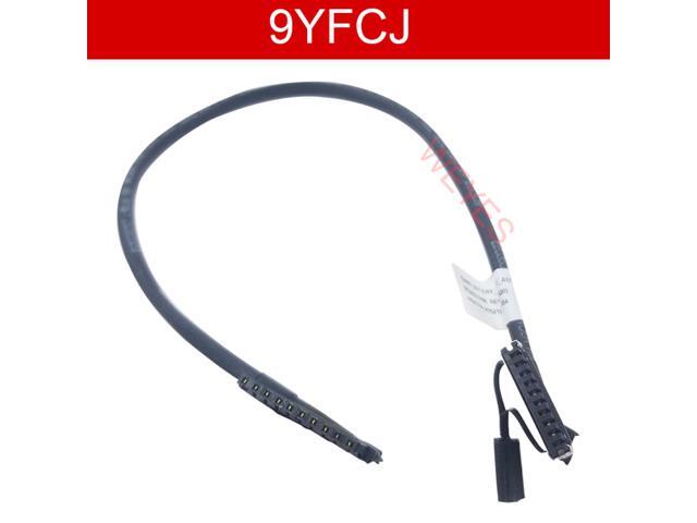 Click here for Genuine for Cable Wire Line For Dell Latitude 5280... prices