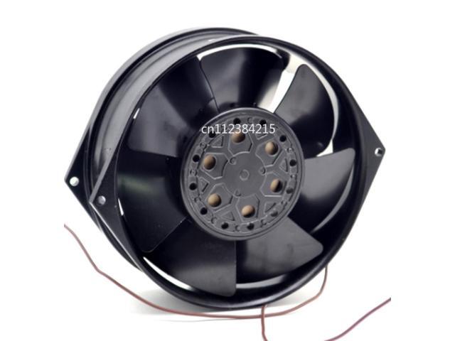 Click here for 5E-230B 17cm 172mm 172 * 150* 55MM AC 230V full-me... prices