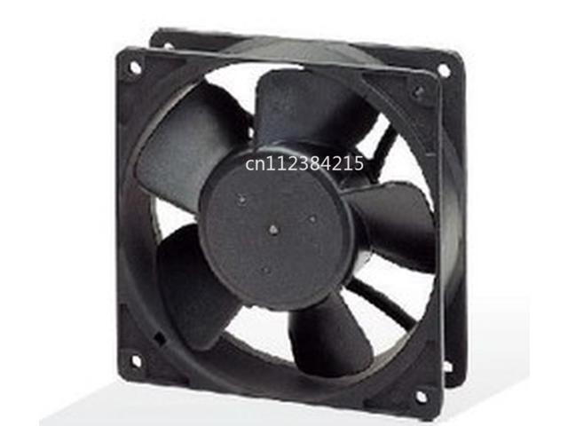 Click here for AQ1212HB-F51 DC 12V 0.50A 120x120x38mm Server Cool... prices