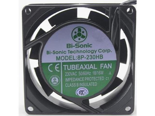 Click here for 8P-230HB 8025 220V 18 / 16W oil-bearing water-cool... prices