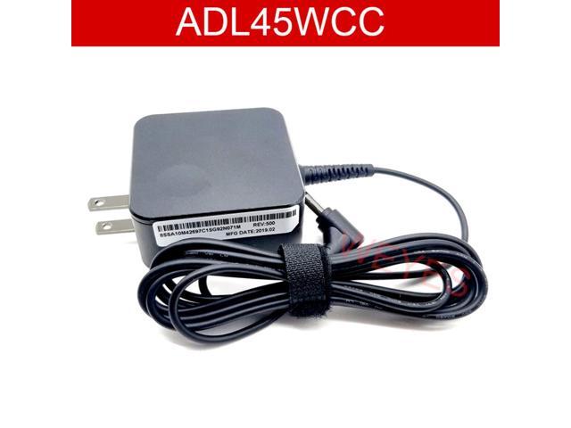 Click here for Genuine for Tablet Power Supply Ac Adapter 20 V 2.... prices
