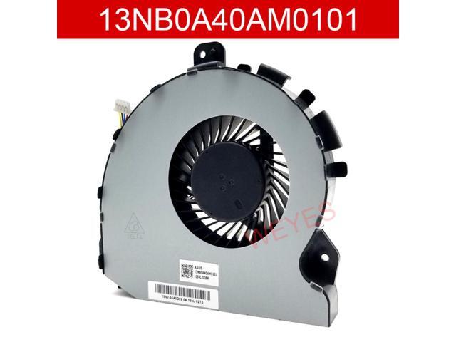 Click here for Genuine for ASUS ROG GL752VW laptop CPU cooler COO... prices