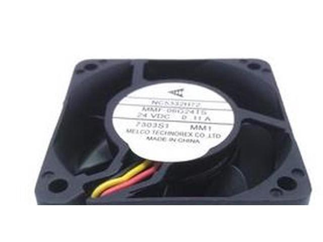 Click here for FOR MELCO TECHNOREX MMF-06G24TS MM1 FOR Mitsubishi... prices