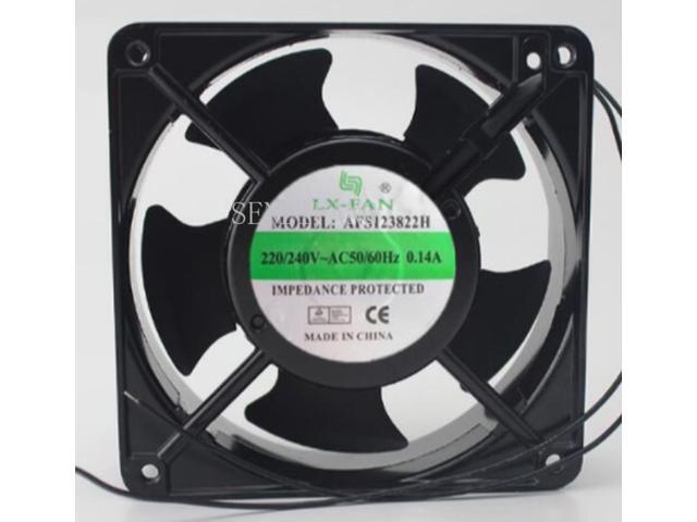 Click here for AFS123822H 1238 AC220V 2 line large air volume axi... prices