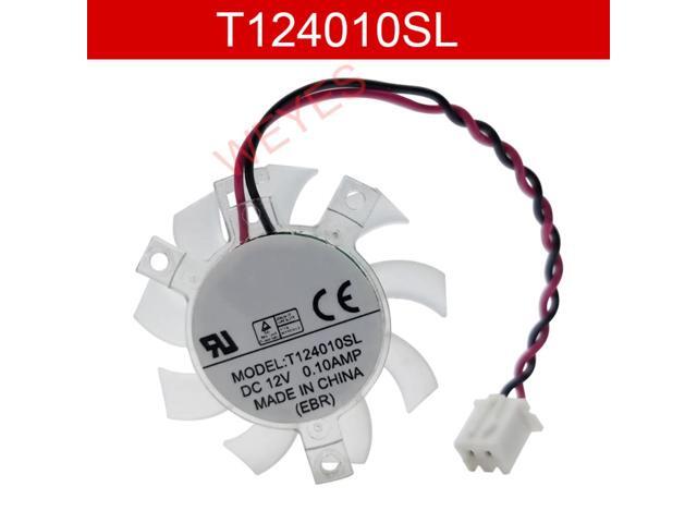 Click here for for EVERFLOW T124010SL r124010sl DC 12V 0.10AMP 29... prices