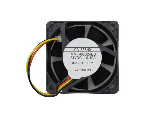 Click here for For Mitsubishi MMF-06D24ES-RP1 CA1638H01 60*60*25m... prices