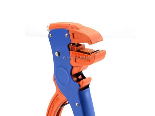 Click here for 0.2-4mm Square MM Adjustable Automatic Cable Wire... prices