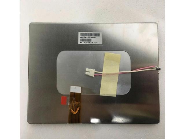 Click here for OIAGLH Original for A070FW03 V8 V.8 GPS 7 TFT LCD... prices