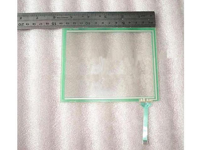 Click here for OIAGLH For TP3454 TP-3454 TP-3454S1 Touch screen g... prices