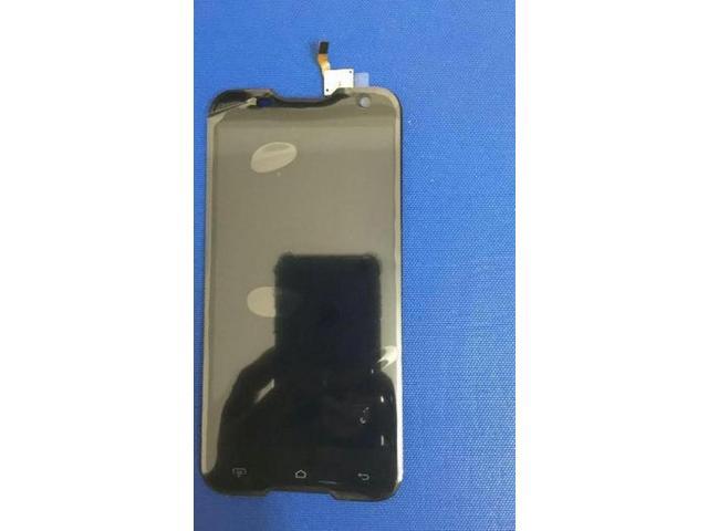 Click here for OIAGLH For Blackview BV5000 High Quality Blackview... prices